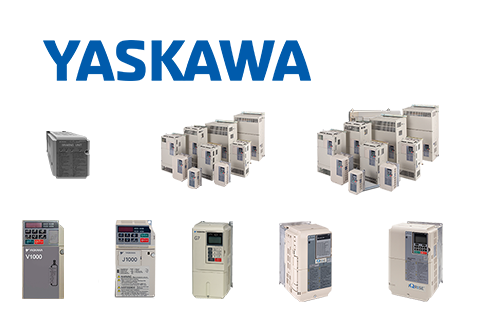 yaskawa-drives-family-2 - MegaResistors